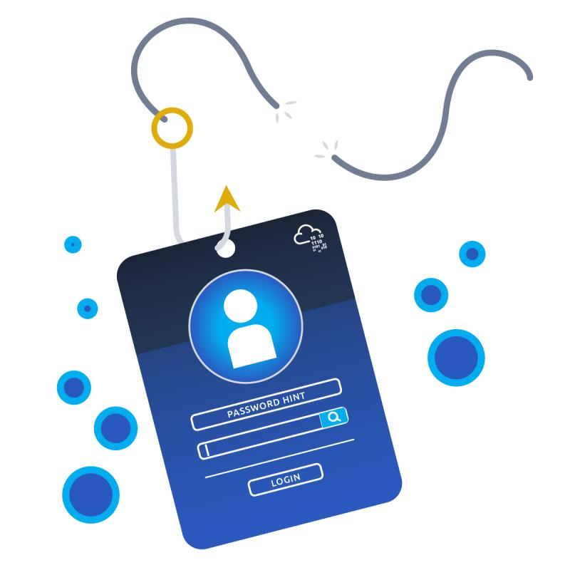 Snapped Phish-ing Line TryHackMe WriteUp | by Joseph Alan | Medium