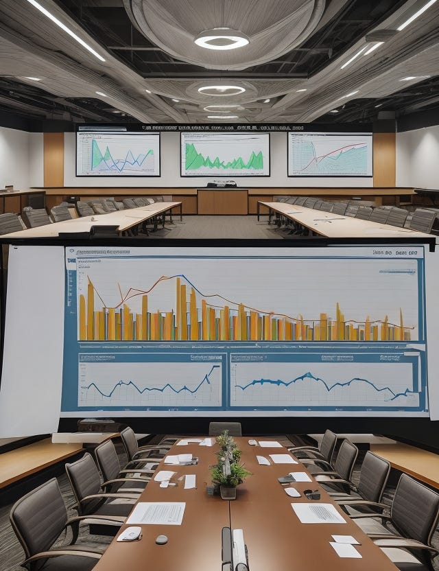 Data Analyst Associate Practical Exam DA501P | by Moaz EL Aqeed | Medium