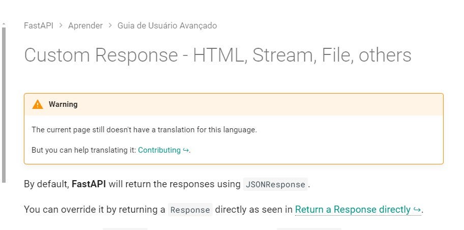 Understanding FastAPI: How Starlette works | by Rafael de Oliveira ...