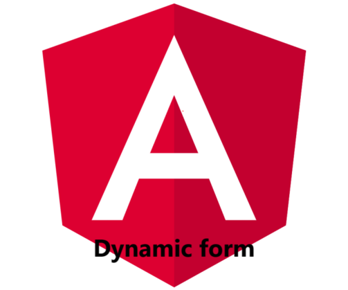 Angular — charting done right. Visualize your data with a reusable… | by Fabian Saacke | Level ...