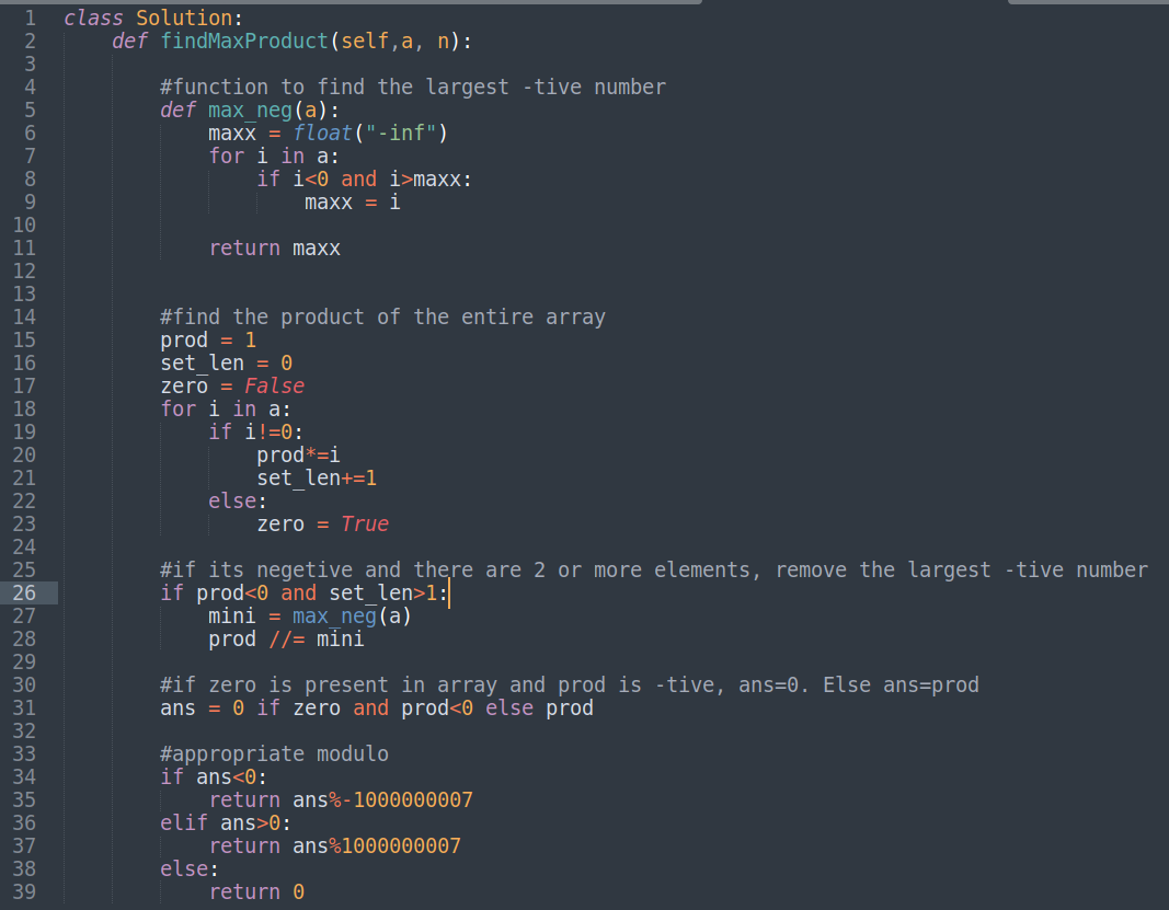 How I cracked J.P. Morgan Chase through code for good and you can too! | by Chandradhar Rao | Medium