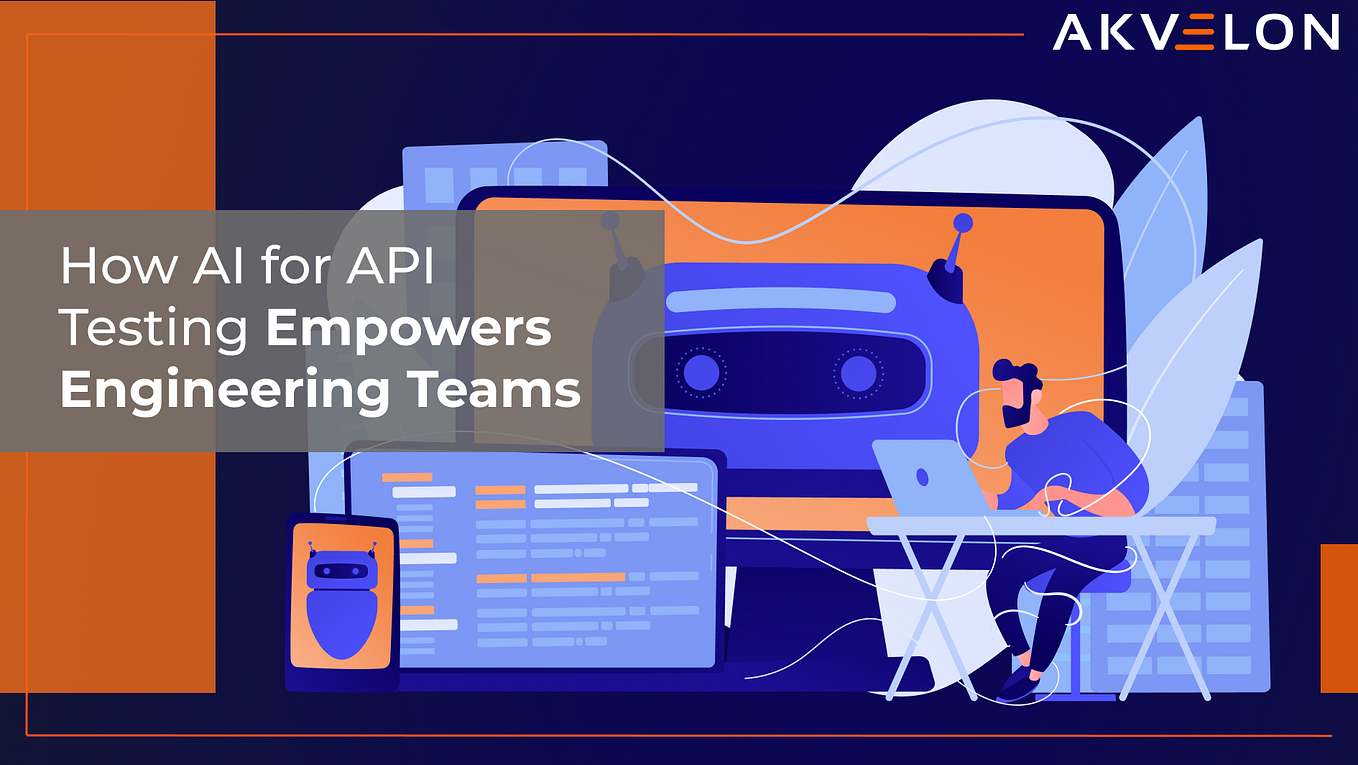 AI for Engineering Teams. Measuring GitHub Copilot Impact | by Sergei ...
