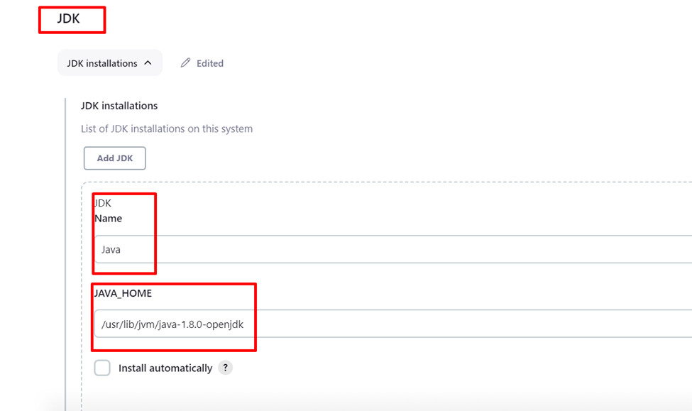 Todo Web Application Cicd Pipeline Of Webapp Using Docker Jenkins 7290