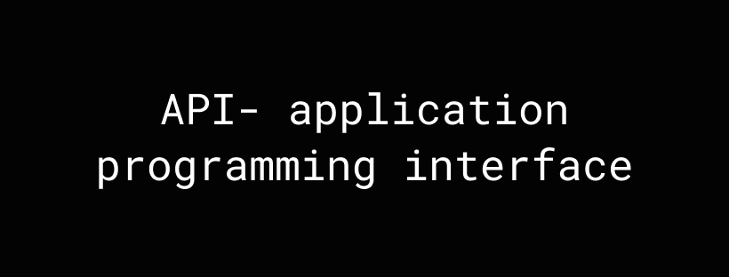 Basics Of C Programming — Bytes And Binary Code Explained By Revathi