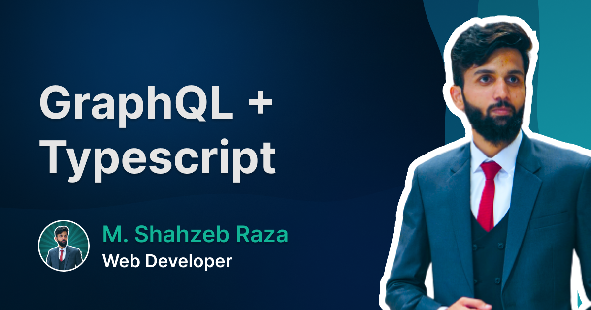 Race Condition in React. Race Condition in React — A Guide for… | by M Shahzeb Raza | Medium