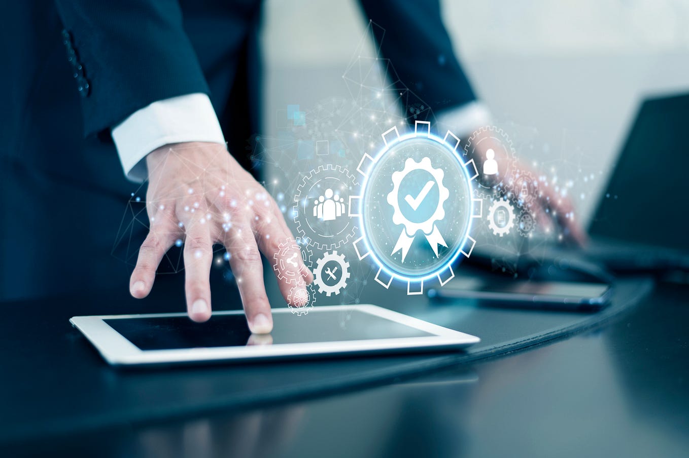 Oracle Cloud Hcm Implementation Roadmap A Step By Step Guide” By Bala Yogesh Medium