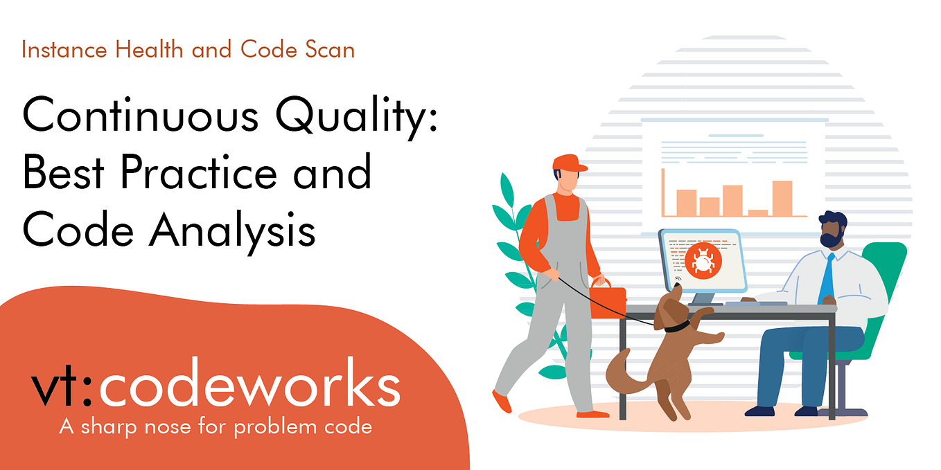 Getting Started with ServiceNow Dynamic Translations | by Harry Pearson ...