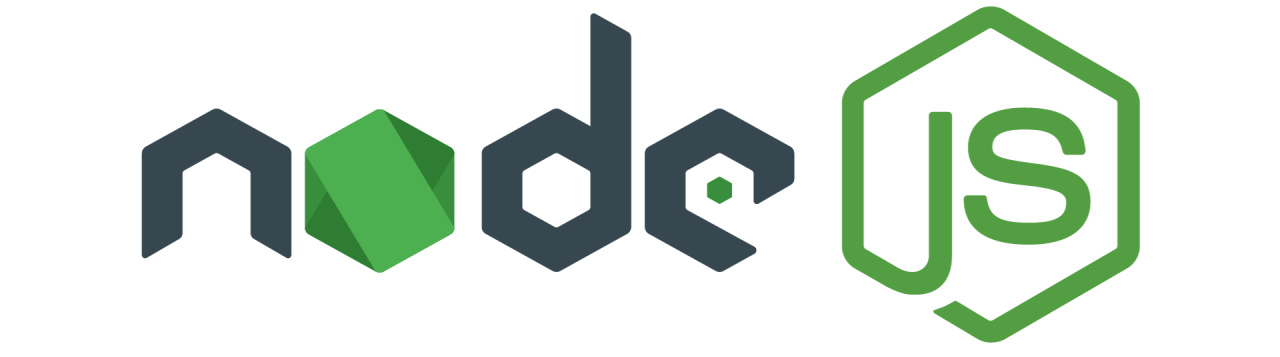 Understanding Nest.js controllers | by Chamuditha Kekulawala | Jun, 2024 | Medium