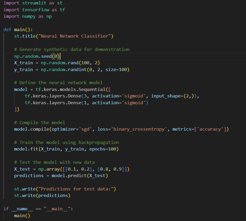 Exploring Machine Learning Fundamentals: The Candidate Elimination Algorithm | by Chandru | Medium