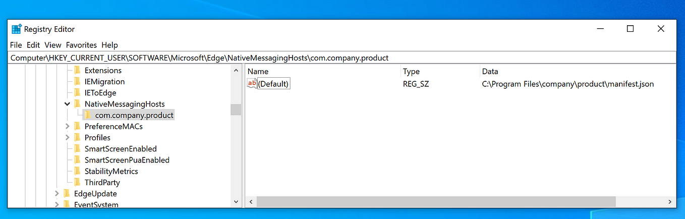 AWS API Gateway with Custom Authentication | by Florian Maul | fme ...