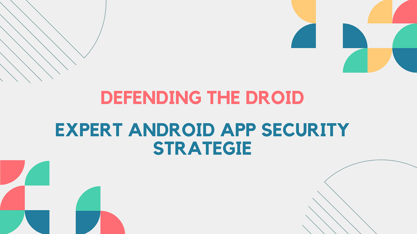 Mastering Serialization and Parcelable in Android: A Developer’s Guide | by BalliaBandhu | Medium