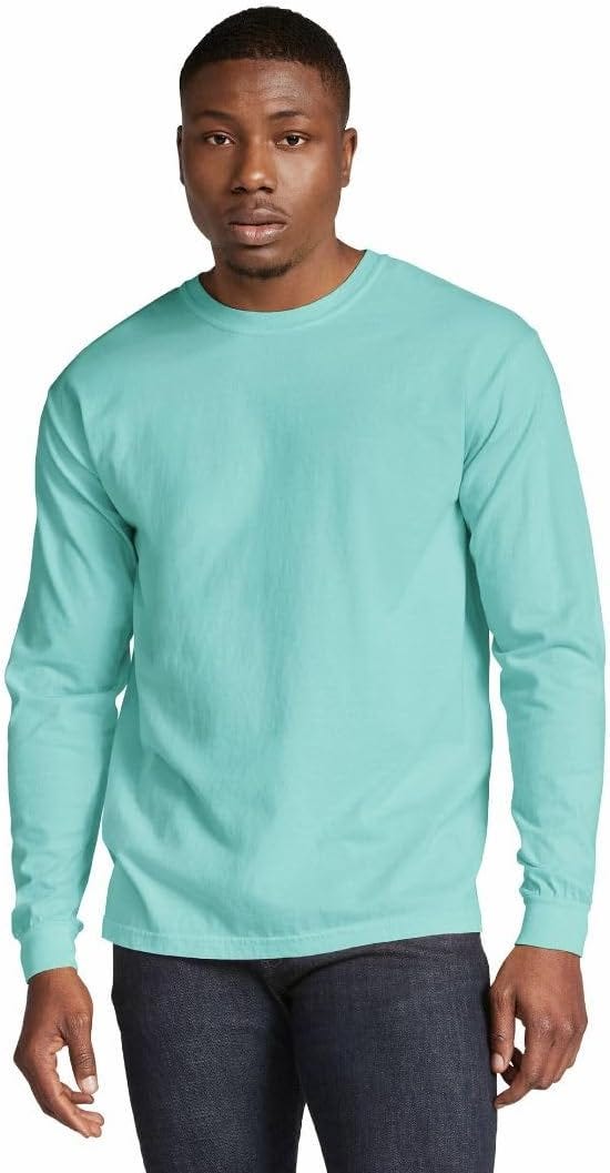 Tech Infused Collaboration The Future Of Co Working Spaces By Inwrks Spaces Medium