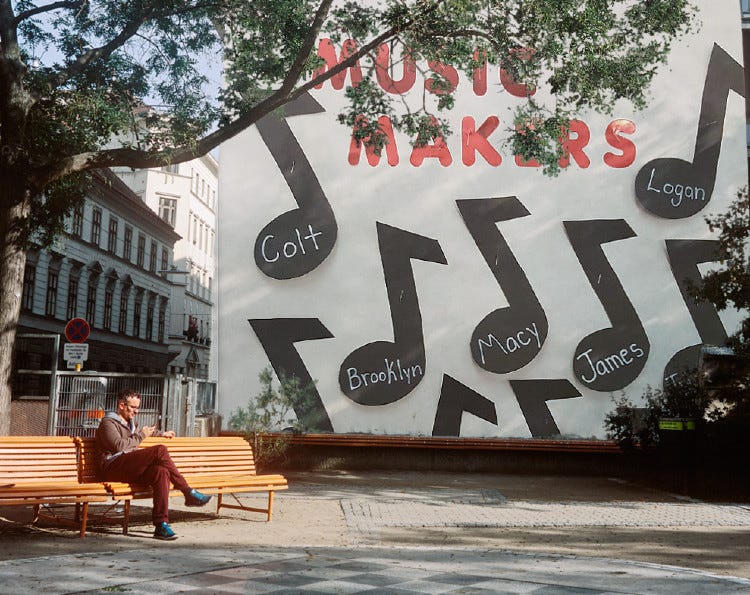 Simplicity. In the quiet realm of simplicity, life… | by Brittany Benko ...