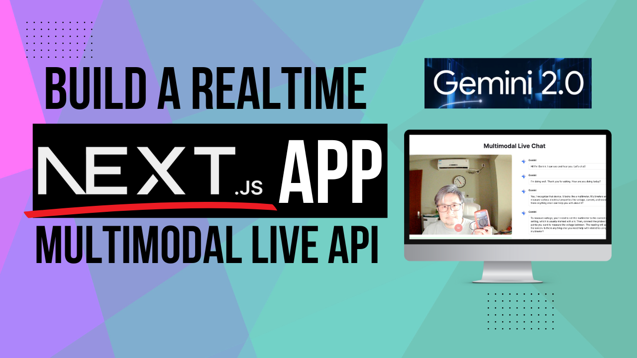 How to Integrating Speech-to-Text with OpenAI in Next.js 14 | Medium | Medium