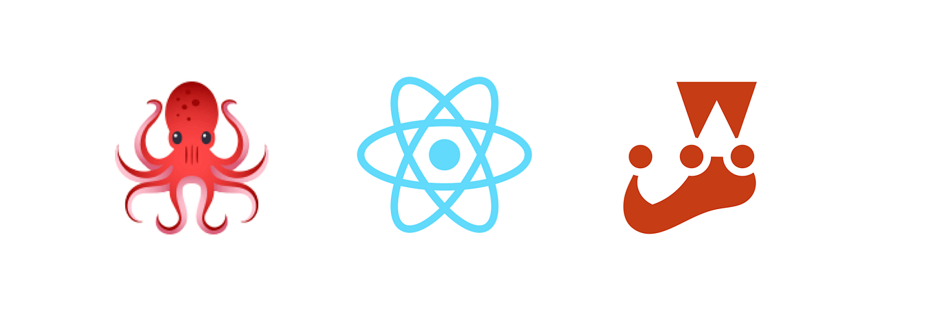 Wiring Up Phoenix Channels with React Hooks | by Erin Greenhalgh ...