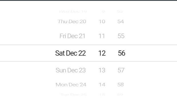 Add Keyboard Shortcuts to your React App like a Pro | by Mahesh Jamdade | JavaScript in Plain ...