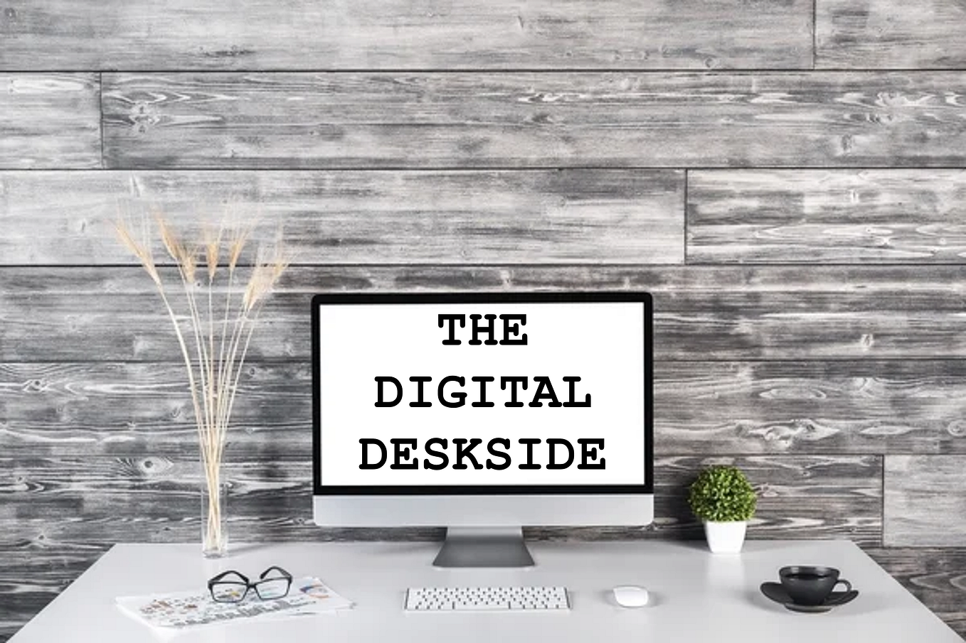Tech-sistential Dread: Technology in Education | by CJ Sanchez | Medium