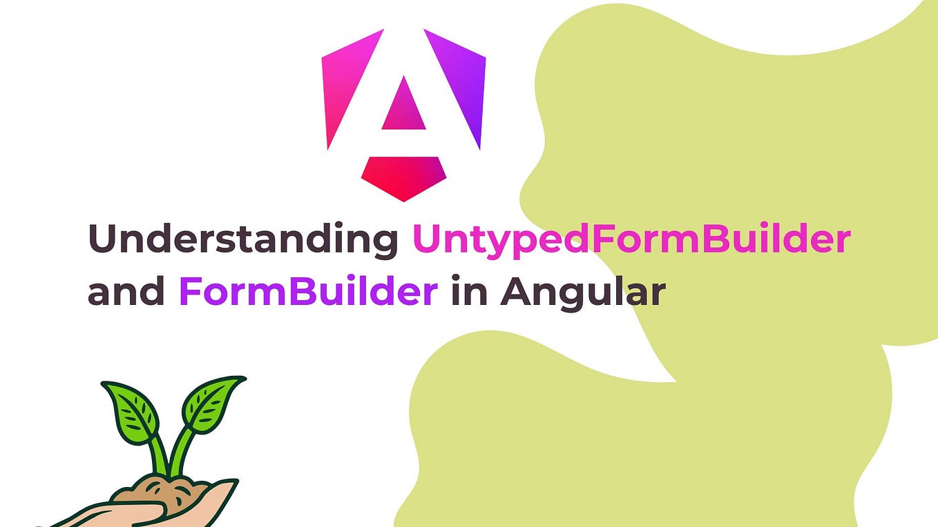 Angular Reactive Forms: Dynamic Field Management with FormArray and ... Angular Reactive Forms: Dynamic Field Management with FormArray and ...