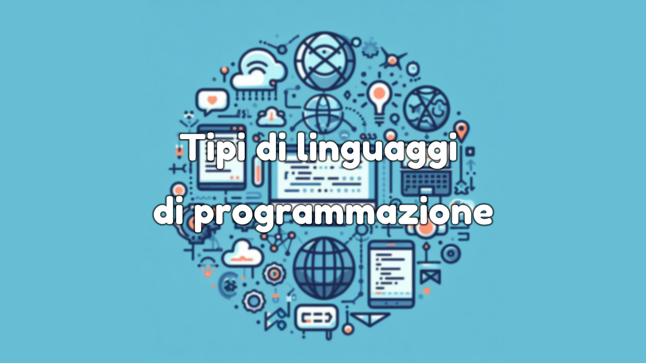Funzioni hash, cosa sono e a cosa servono? | by OtakuTech | Medium