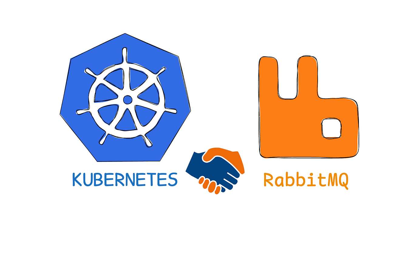 Postgresql metrics with prometheus and Grafana (postgresql exporter ... Postgresql metrics with prometheus and Grafana (postgresql exporter ...