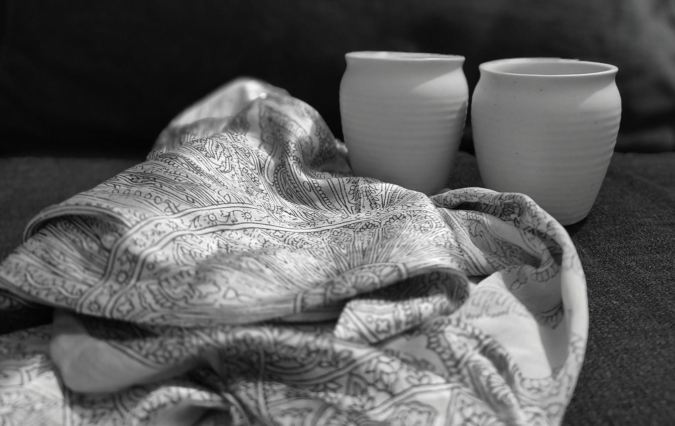 How To Use The L293d Motor Driver Shield With Arduino By Play With Circuit Medium