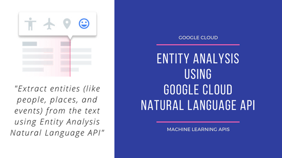Sentiment Analysis using Google Cloud Natural Language API | by SACHIN KUMAR | Google Cloud ...
