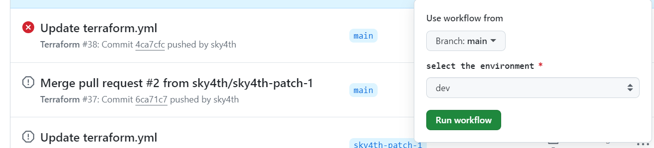 Automated deployment of Azure DevOps Self-Hosted Agent using Terraform:- Part 1 | by Laksh | Medium