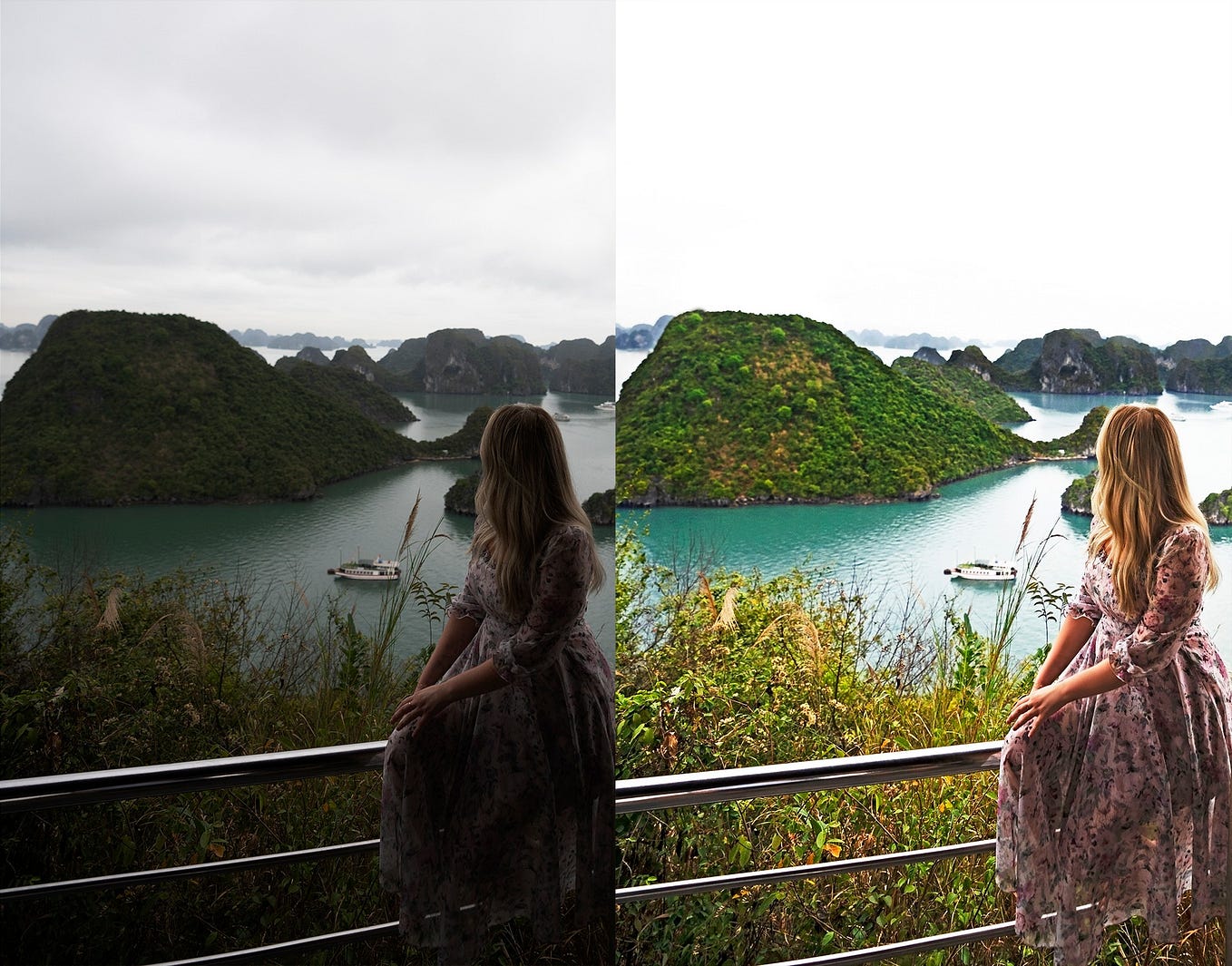 What is the difference between “picture” and “photo”? | by Jolene 2001 | Medium