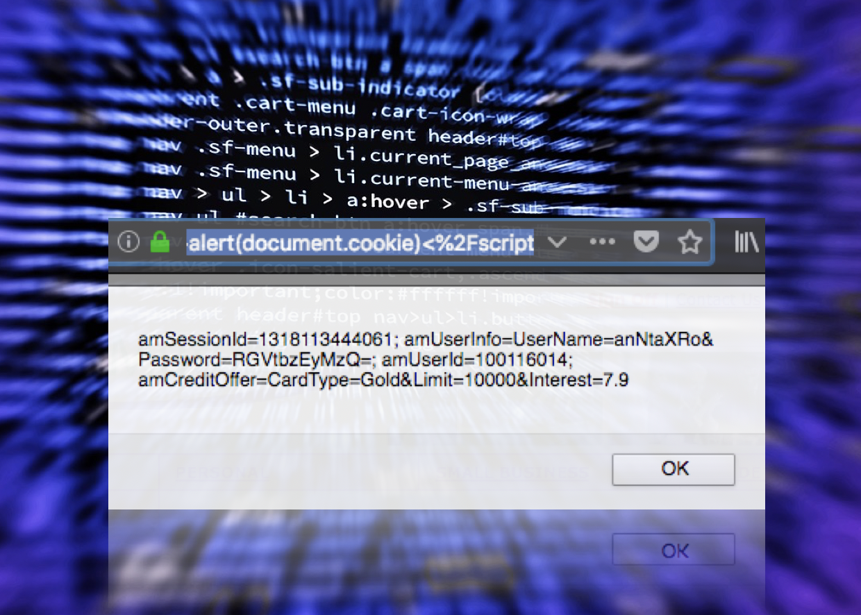 Security Code Review 101 — Parameterized Statements | by Paul Ionescu | Medium