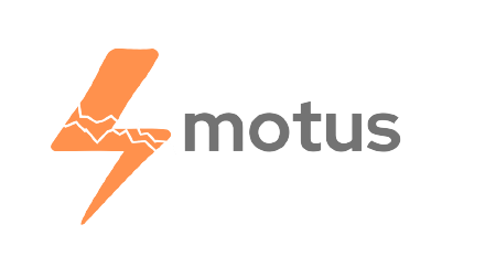 Using piezoelectricity to harness kinetic energy | by Motus Energy | Medium