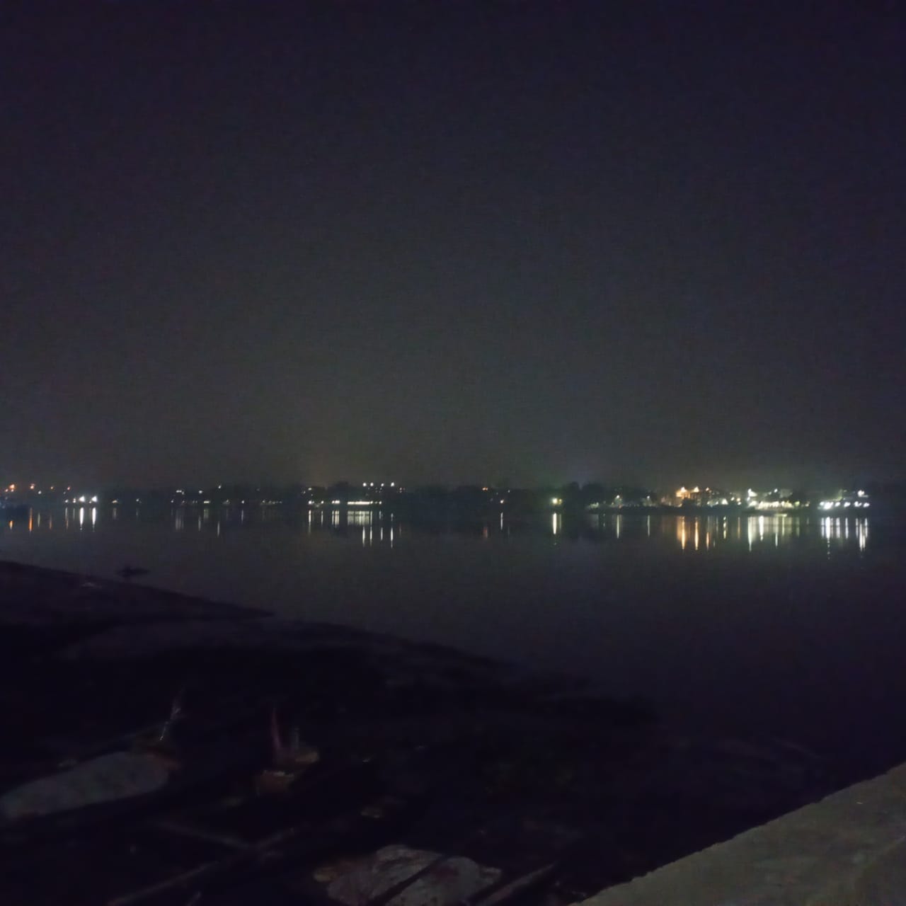 Rain Unbearable — Part 2. For the past three days, Mohim was… | by ...