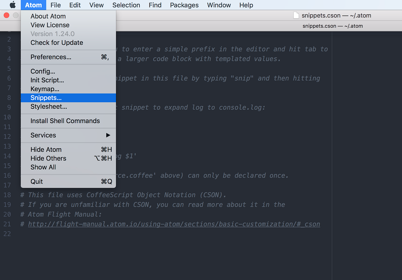 Animation.css. Animate.css is a cross-browser library… | by Sarah E | Medium