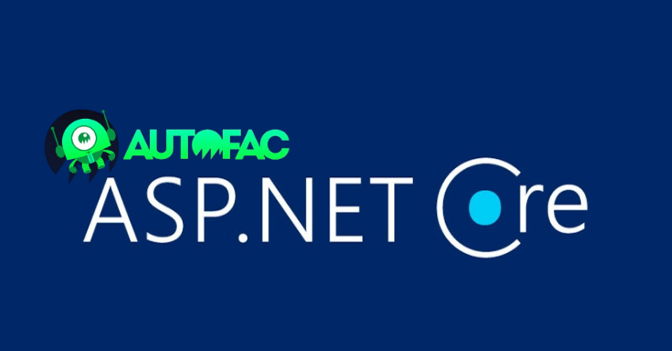 Dependency Injection (DI) | .NET. DI Nedir? | by Özge Odabaş | Medium