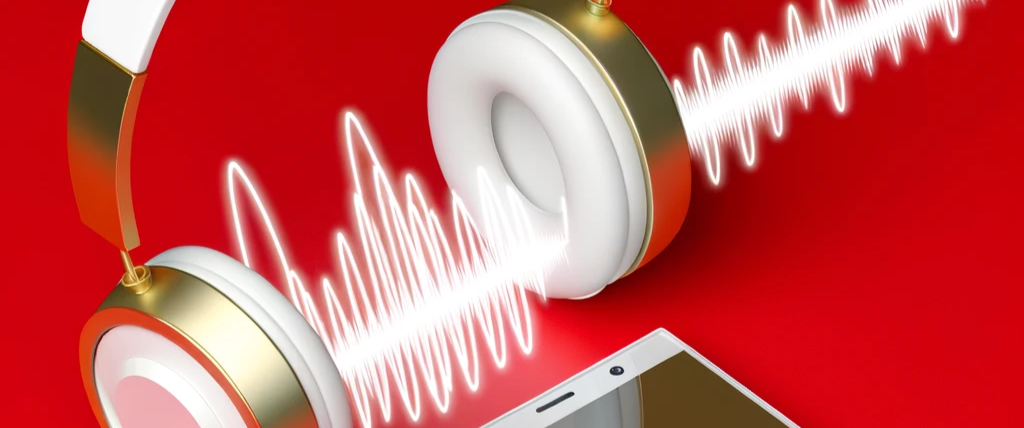 Building a Speech Recognizer using Python | by Praffulla Dubey ...