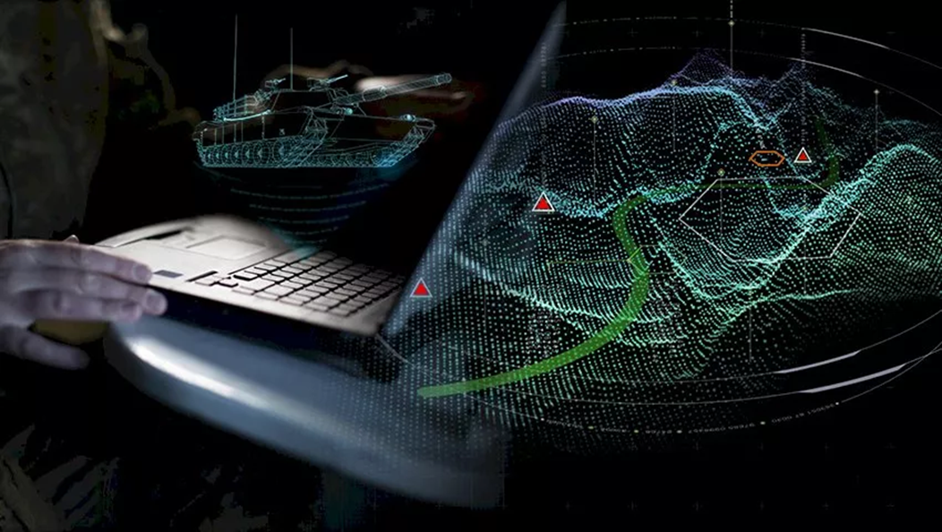 Tuning Hyperparameters in Machine Learning Models 101 | by Deniz Kenan ...