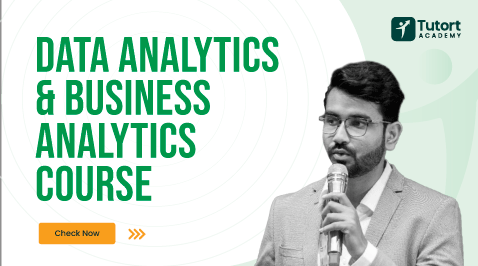 Project Ideas for Data Structures | by Tutort Academy | Medium