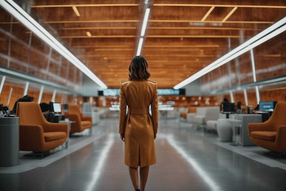 How to Optimize Your B2B Sales Funnels in 2024 | by Pierrick Le Bourdiec | Medium