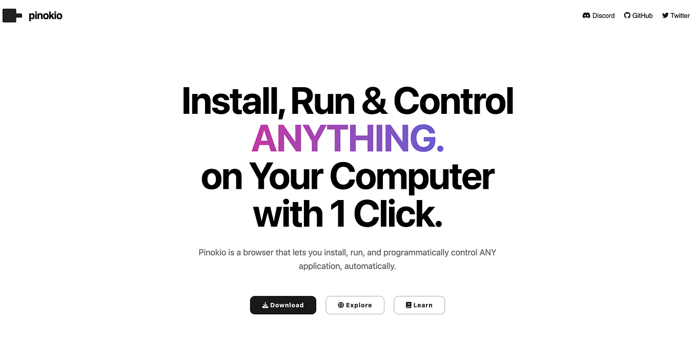 Best AI Tools for Students in 2025 (To Study Smarter and Even Earn) | by Muharrem Yurtsever ...