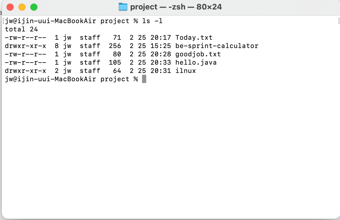 Localhost connection denied in H2 database. | by Hukabo | Medium