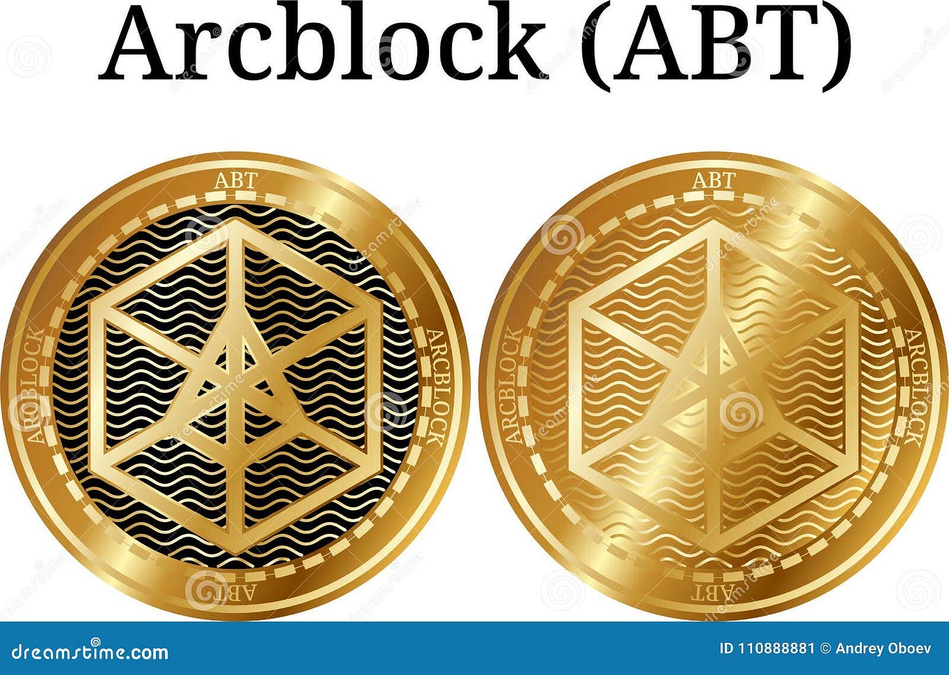 Step-by-Step Guide to Get Free Arcblock $ABT in 2024 | Medium
