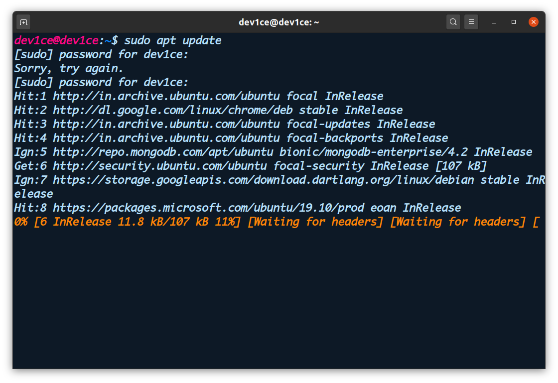 Getting Started With Bun | Medium