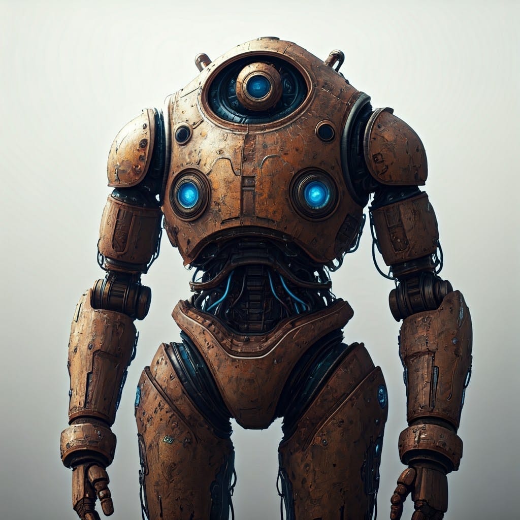 Tutorial: Capturing Network Packets with pnet in Rust | by Cyprien Avico | Medium