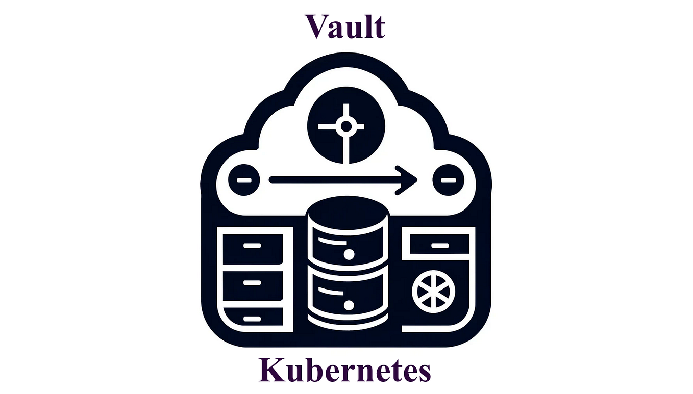 Migrating HashiCorp Vault to Raft Storage in On-Prem Kubernetes | by ...