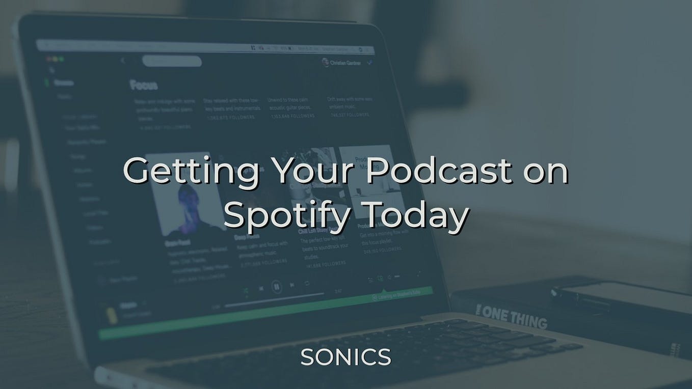 How to Make a DIY Podcast Recording Booth | by Sonics Podcasts | Sonics ...