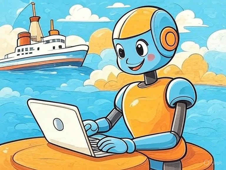 Titanic Dataset Analysis. Titanic dataset: SQL, Python & first… | by Natalia Goncharenko | May ...