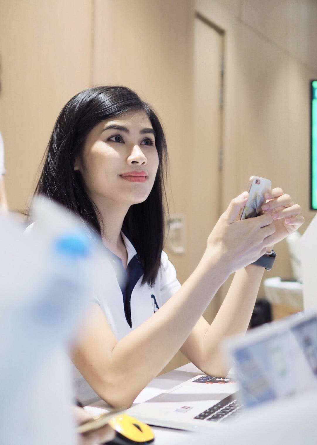 มารู้จักพิมพ์เขียวของวงการไอที — Functional Specification Document/ Design Prototypes. | by ...