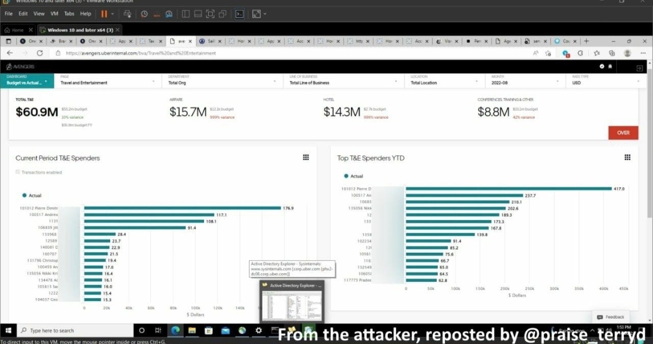 Unauthenticated Remote Code Execution (RCE) Vulnerability in Bricks Builder for WordPress (CVE ...