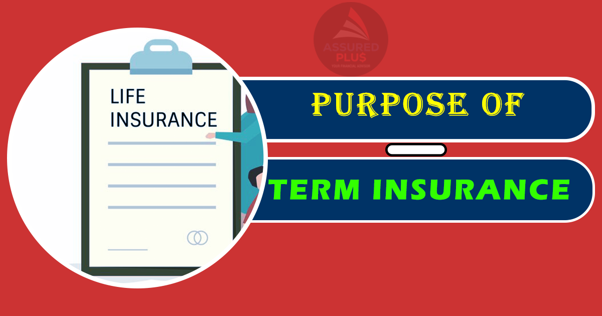 Criticare Insurance Policy Purposes | by Rajan Variath | Mar, 2024 | Medium
