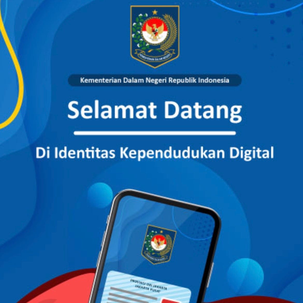 Menulis itu…. Ini draft tulisan November 2023. | by embun tabitha | Medium
