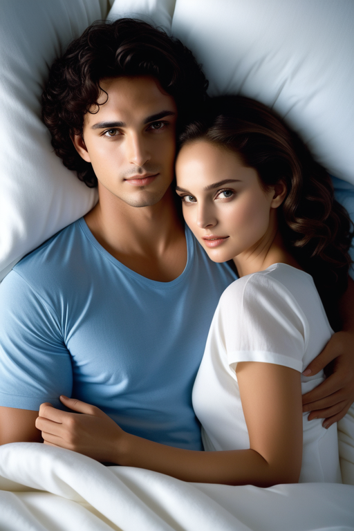 Erectin Review and Results!. Are you looking for a powerful male… | by ...